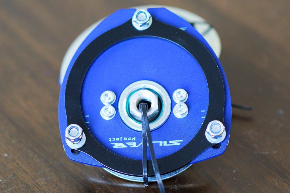 Uniball Domlager VW Golf 4 Audi A3 Leon | Acheter sur Ricardo Uniball Domlager VW Golf 4 Audi A3 Leon | Acheter sur Ricardo