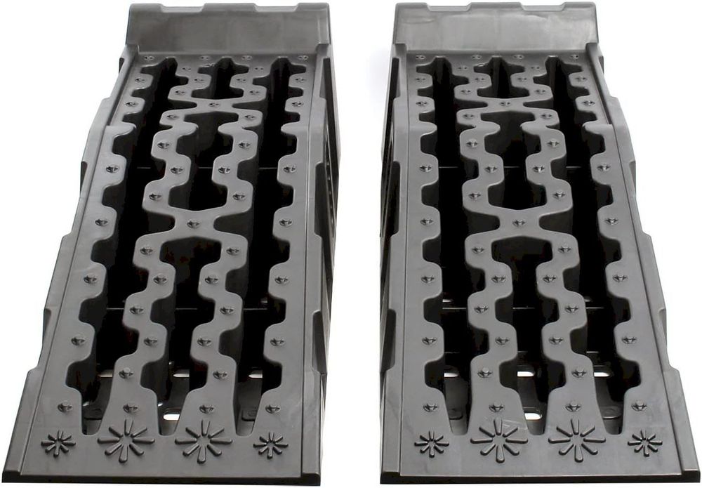 XPOtool Auffahrrampe 2er Set (Neu und originalverpackt) in Bottighofen für CHF 87 – mit ...