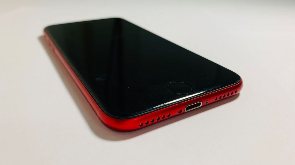 iphone 12s (Défectueux) à Neuchâtel pour CHF 20 – avec livraison | Acheter sur Ricardo