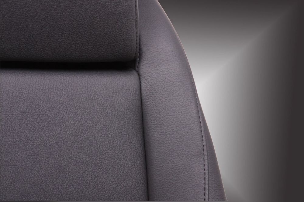 Z4 BMW M - Sitze Sportsitze Leder seats (Gebraucht) in Ettlingen für ...