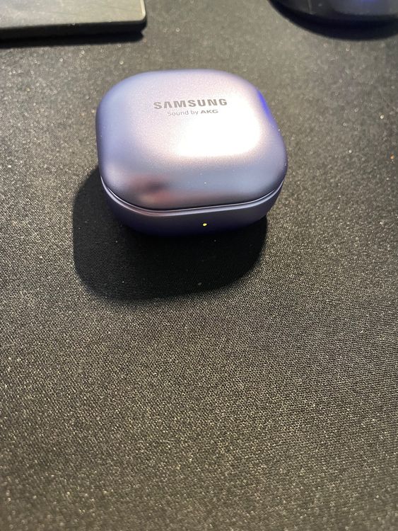 boitier ecouteur samsung galaxy buds pro | Kaufen auf Ricardo boitier ecouteur samsung galaxy buds pro | Kaufen auf Ricardo