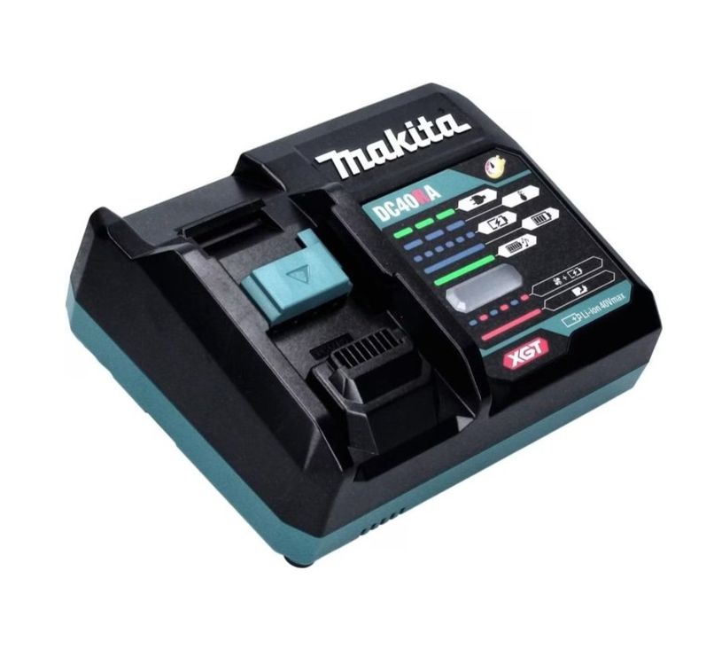 Ladegerat Fur Makita