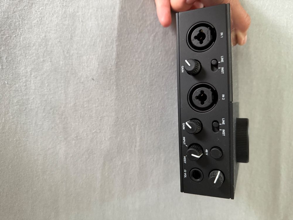 Producer Bundle – Native Instruments – 32 Keys MIDI-Keyboard (Gebraucht ...