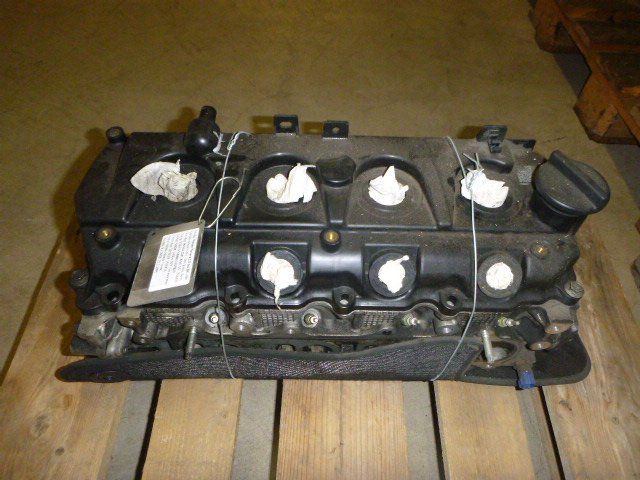 Zylinderkopf YD25DDTI 110405X00A 110405X00B | Kaufen auf Ricardo