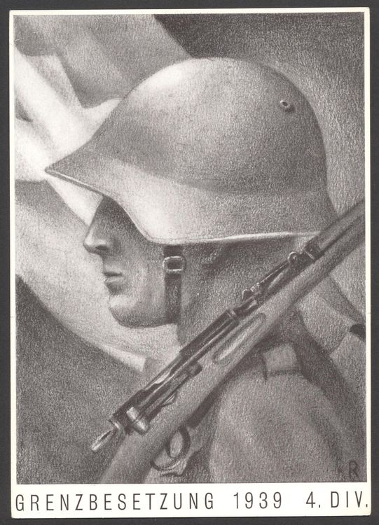 WK2 Einheitskarte Kommando Nr. 20 * (Gebraucht) in Siebnen für CHF 9.5 – mit Lieferung auf ...