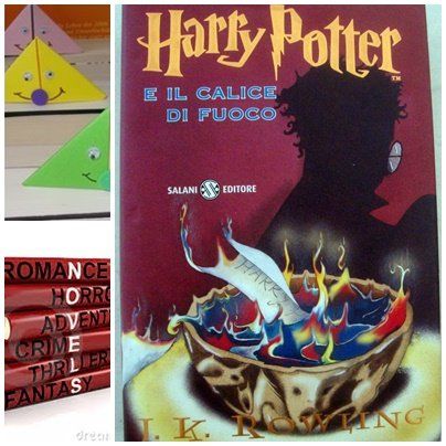 Harry Potter e il Calice di fuoco (Gebraucht) in Wetzikon ZH für CHF 7 ...