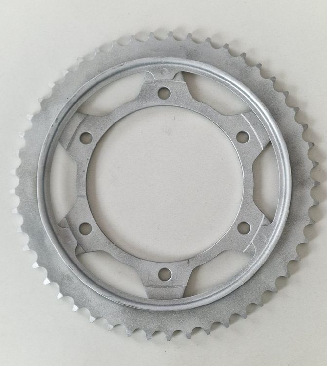 original Kettenrad Honda XRV XRV650 RD03 Africa Twin 650 | Kaufen auf Ricardo