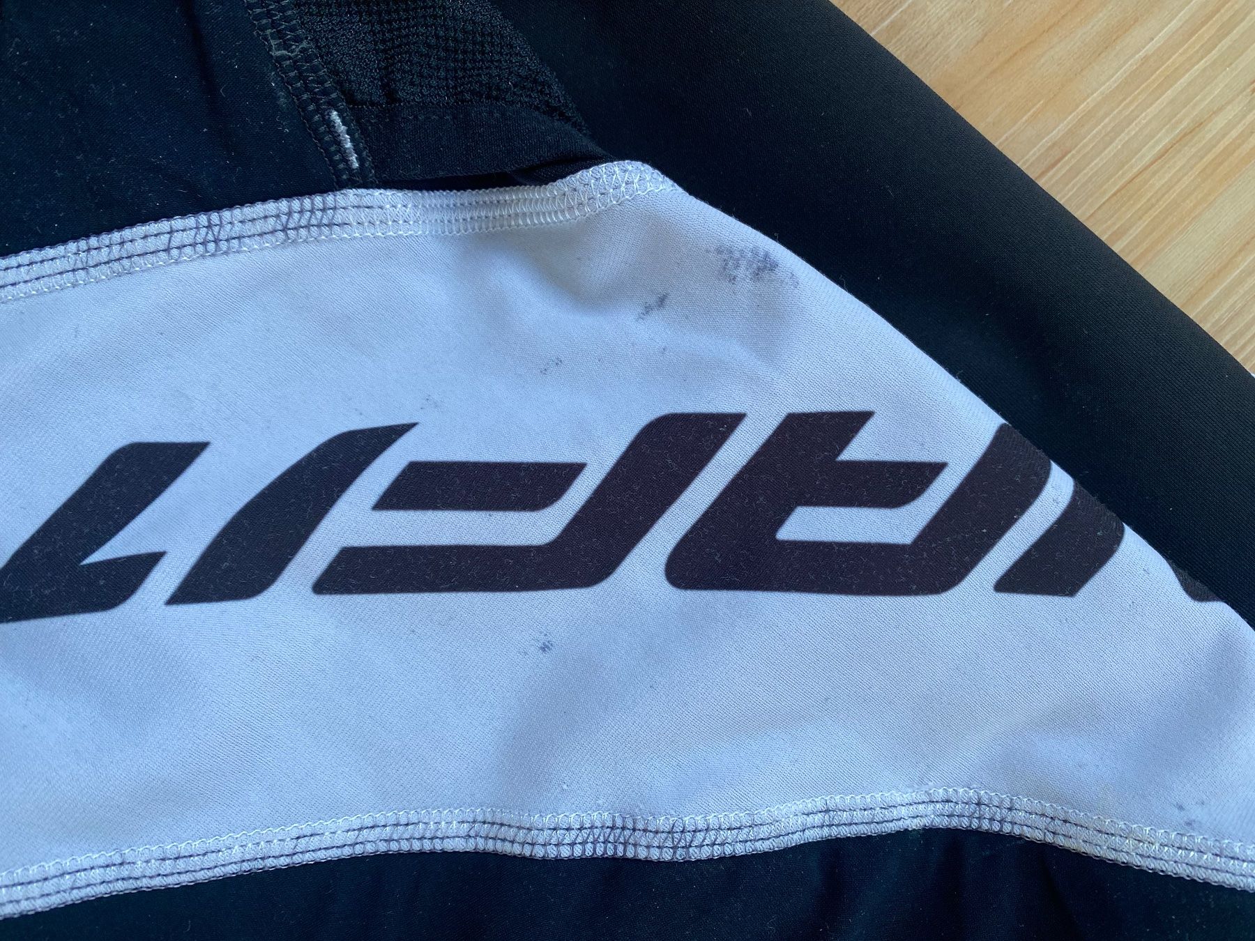 Dynafit pdg patrouille des glaciers tourenski Hose m (Gebraucht) in ...