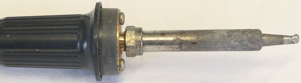 Weller WS 50 Lötstation (Gebraucht) in Ittigen für CHF 102 – mit ...