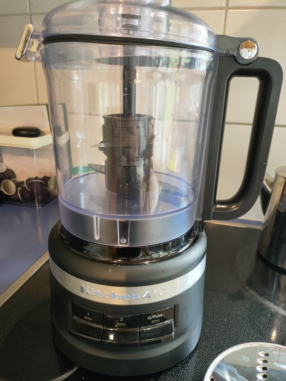 Kirchen Auf Food Professor Kaufen Auf Ricardo