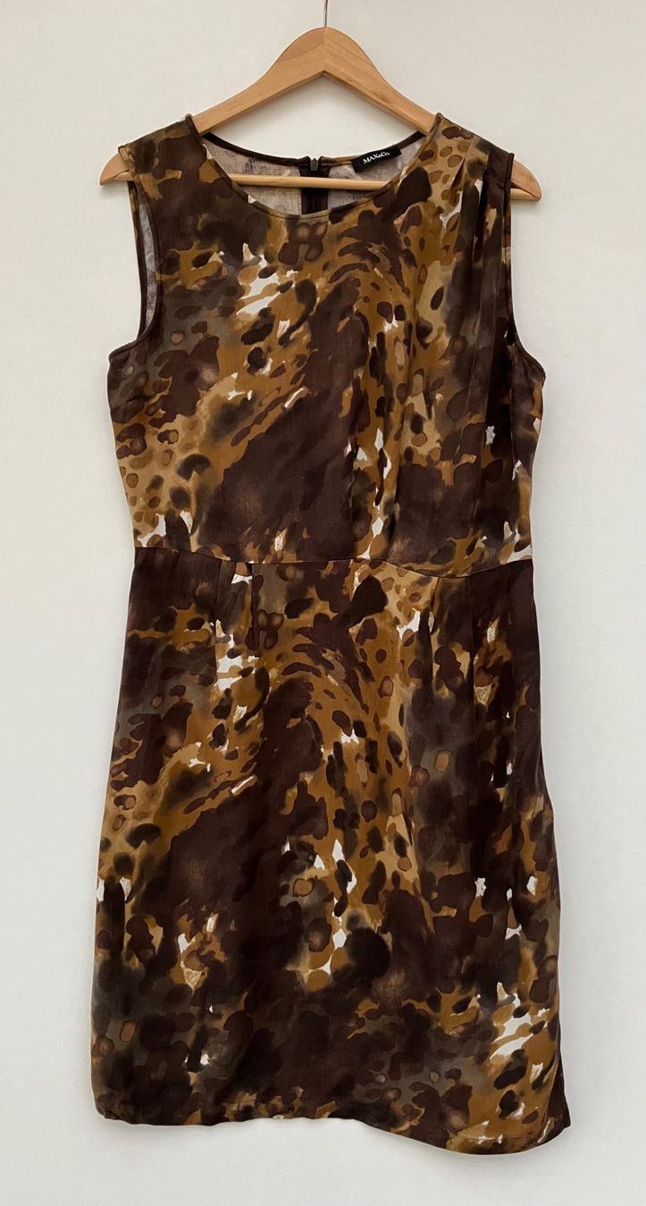 Max&Co by Max Mara Gr.M (Gebraucht) in Unterägeri für CHF 46 – mit Lieferung auf Ricardo kaufen