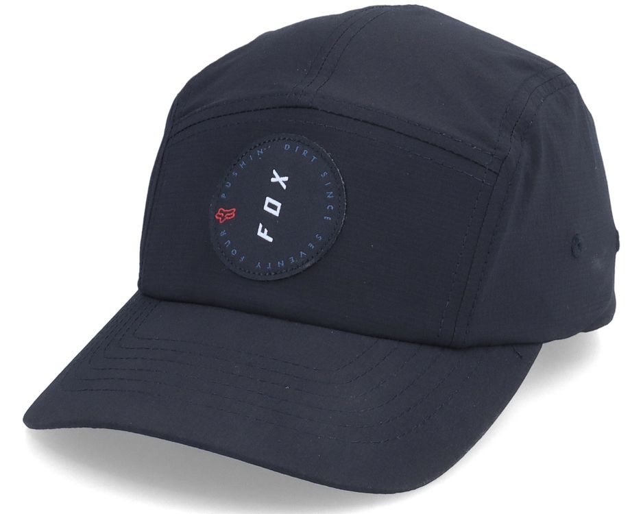 Fox Cap (Neu (gemäss Beschreibung)) in Zürich für CHF 10 – mit ...