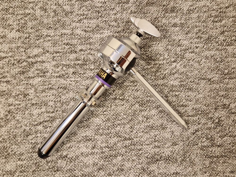 Yamaha Tom Halter: CL940B Kugelgelenkaufnahme (Gebraucht) in Oberwil BL für CHF 12 – mit ...