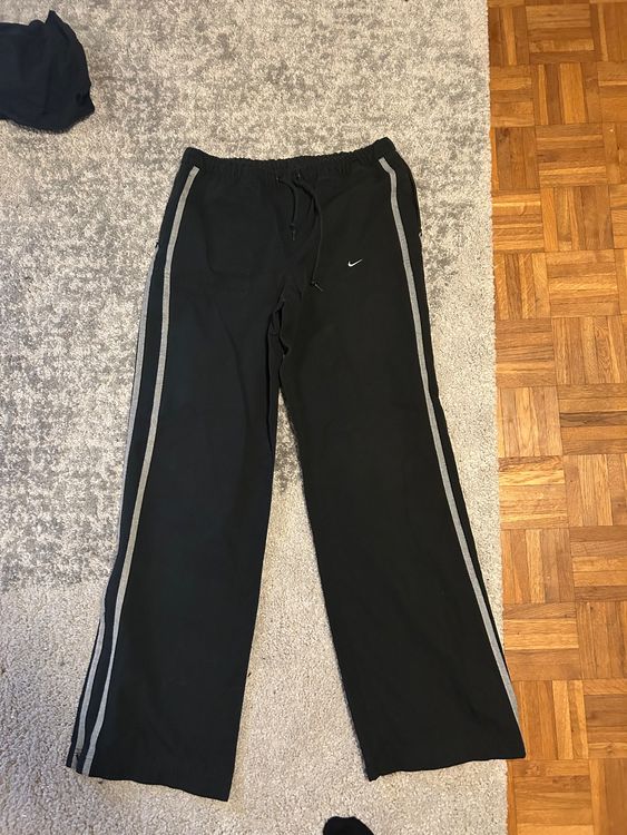 Vintage Nike Hose