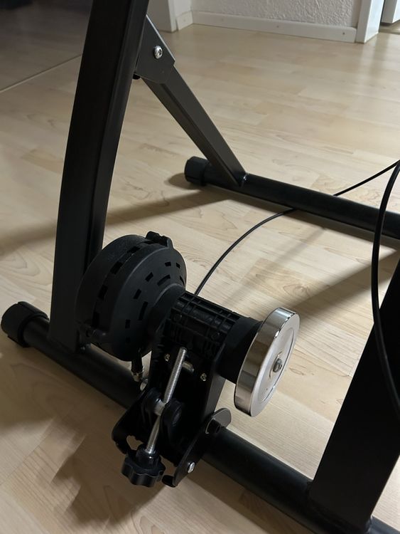 Home Fitness Bundle: Treadmill, Weights & More! 💪🏋️‍♀️🏃 (Neu (gemäss ...