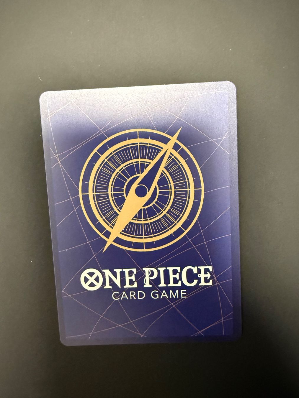 One Piece - Ice Time EB04-028 Rare -EN 🇬🇧 Ab 1.- (Neu (gemäss ...