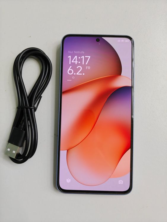 Xiaomi 13T 256GB 5G Ab 165.Fr (Gebraucht) in Solothurn für CHF 165 ...