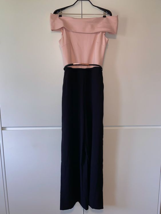 Ted Baker Overall (Gebraucht) in Baar für CHF 55 – mit Lieferung auf ...