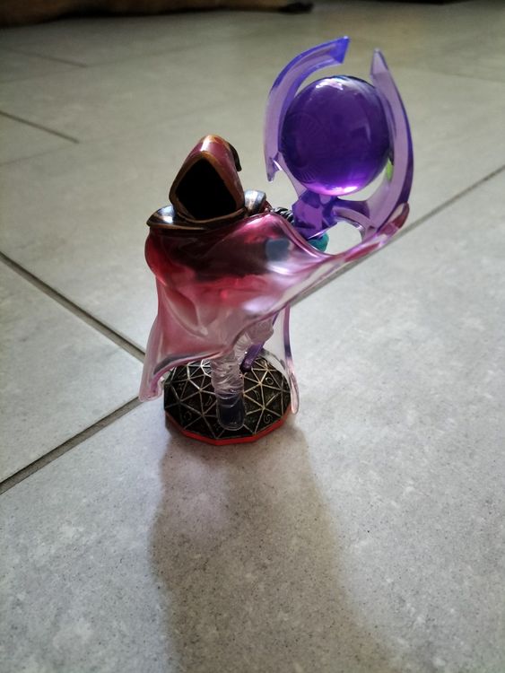 Skylanders Enigma | Kaufen auf Ricardo