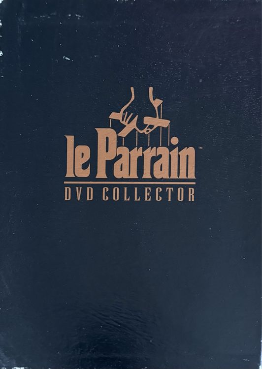 Collection le Parain + sélection dans le thème | Kaufen auf Ricardo