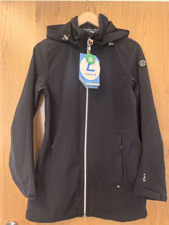 Luhta Softshell Jacke (Neu und originalverpackt) in Bad Ragaz für CHF ...