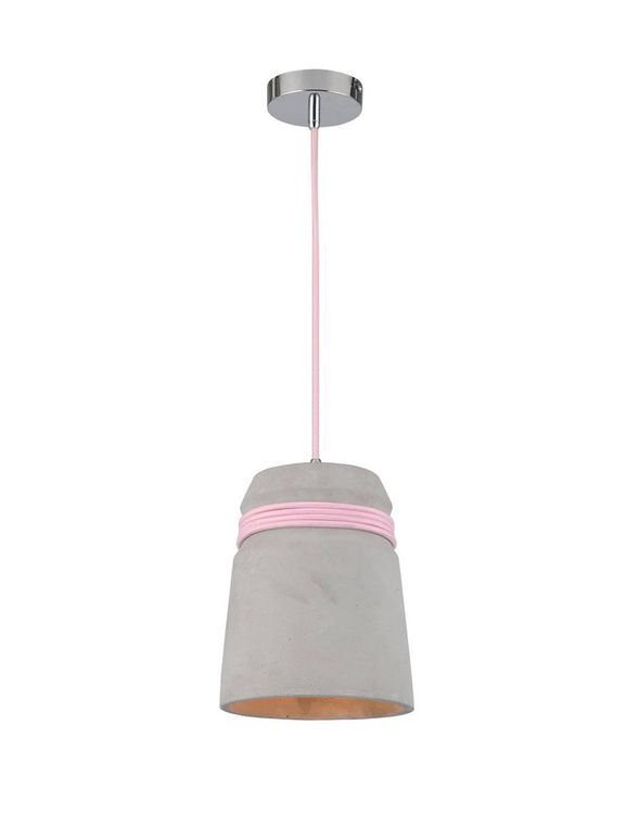 Lampe von Interio neu (Neu und originalverpackt) in Wetzikon ZH für CHF ...