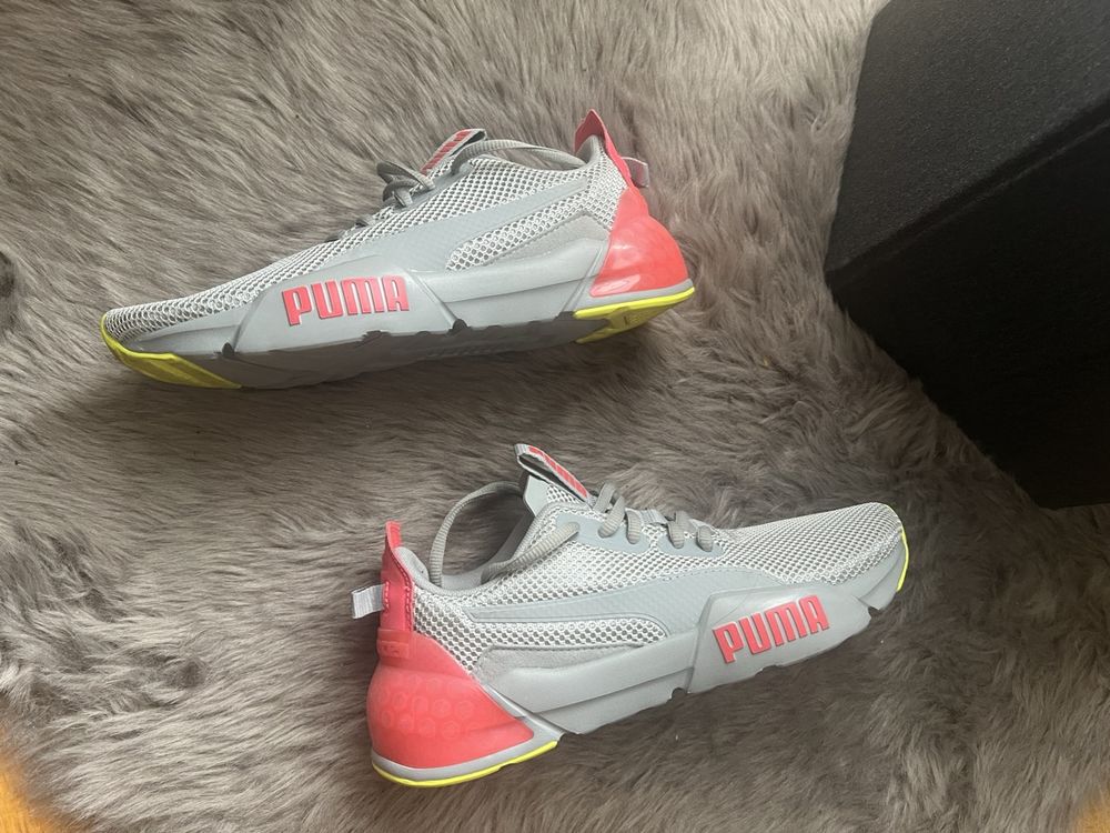 Puma cell phase 37 (Neu (gemäss Beschreibung)) in Prilly für CHF 20 ...