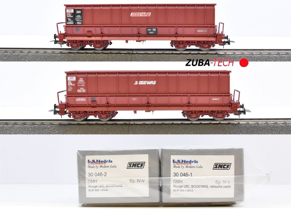 Roco 04178B E-Lok Re 4/4 IV SBB H0 GS OV | Kaufen auf Ricardo