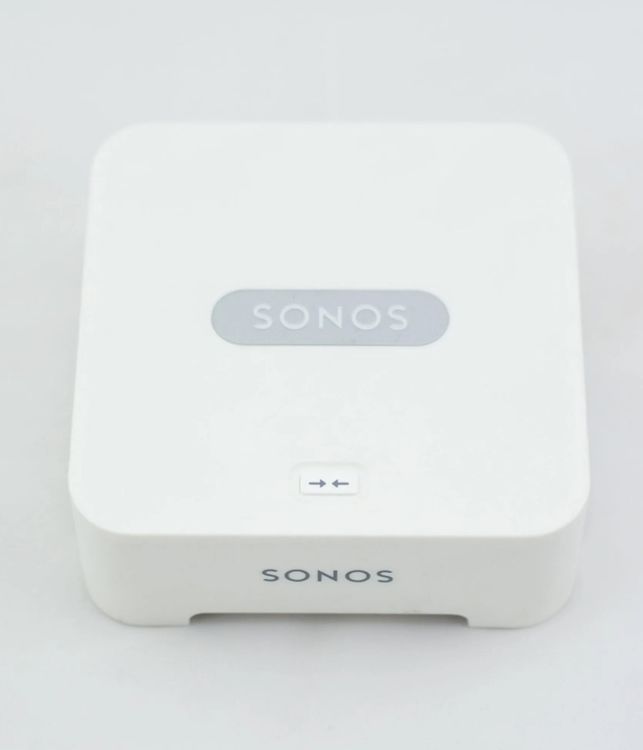 Sonos bridge | Kaufen auf Ricardo
