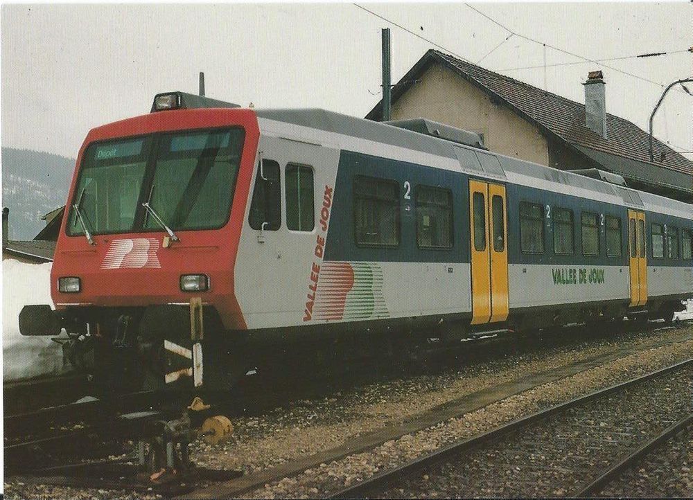 Rame réversible "Colibri" (Neu (gemäss Beschreibung)) in Rothrist für CHF 1 – mit Lieferung auf ...