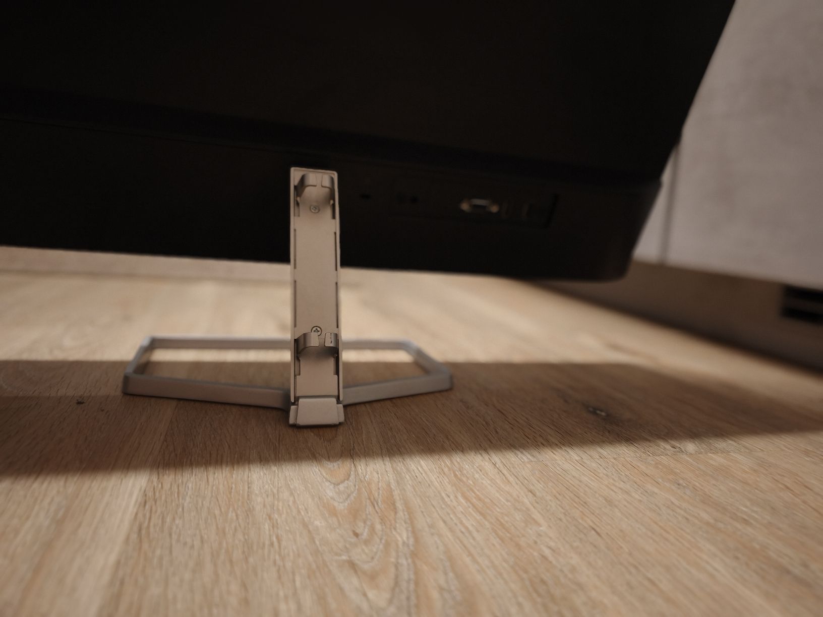 HP Monitor mf27 (Gebraucht) in Turbenthal für CHF 39.9 – nur Abholung ...