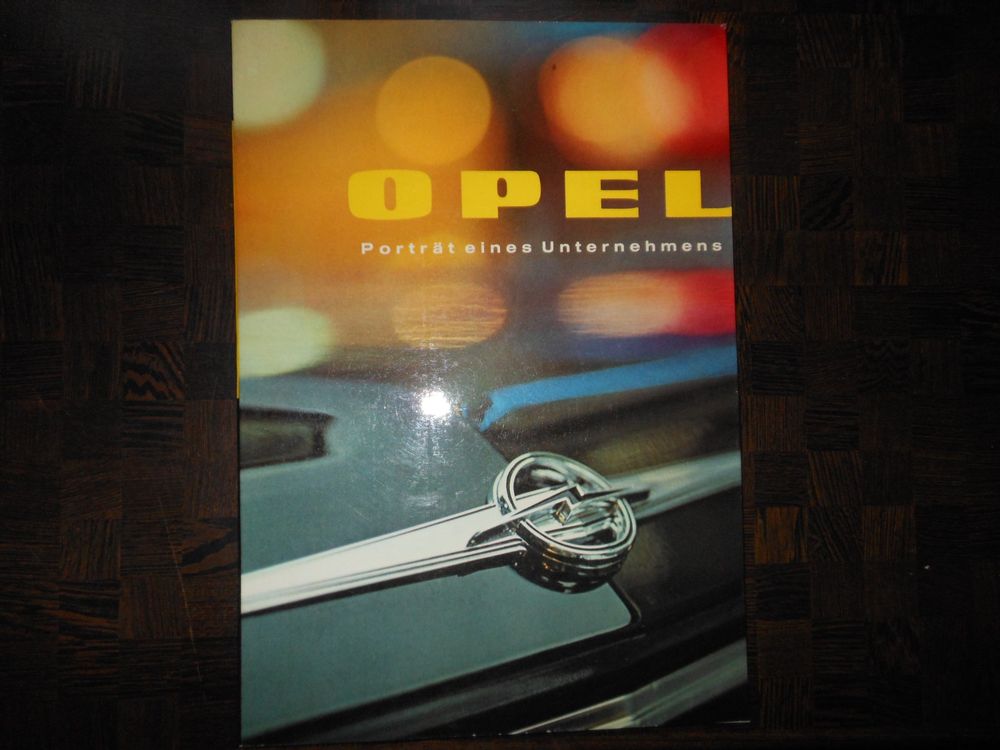 Spruche Fur Opel