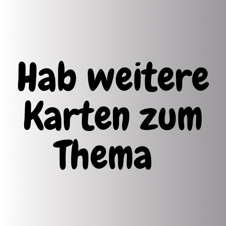 Brecher Magischer Krieger | Platinum Secret Rare (Neu (gemäss ...