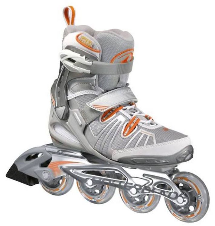 Rollerblade femme 36.5 neuf (Gebraucht) in für CHF 30 – nur Abholung ...