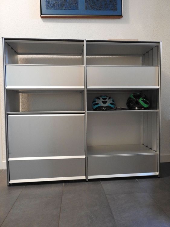 Designregal RADAR Tall Classic (Gebraucht) in Adligenswil für CHF 670 ...