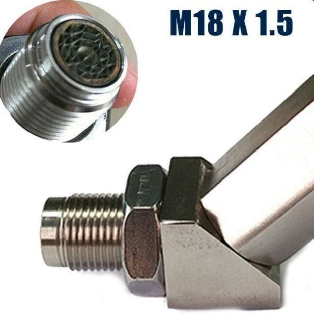 LAMBDA SENSOR EXTENDER MINI CAT O2 | Kaufen auf Ricardo