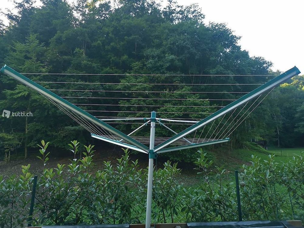 Stewi | Kaufen auf Ricardo