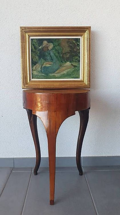 HST Marie Clément (1918-2012) (Gebraucht) in Servion für CHF 70 – mit ...