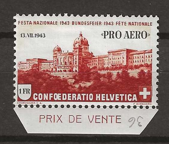 PA036 - Pro Aero F36 ** (Gebraucht) in Trélex für CHF 3 – mit Lieferung auf Ricardo kaufen