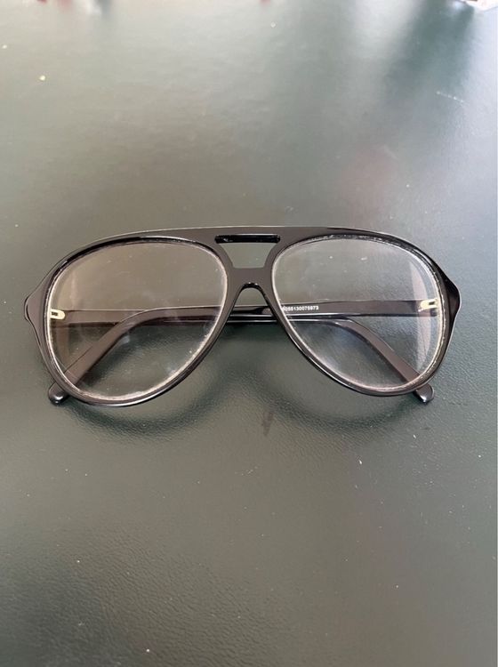 Frames AVIATOR (Gebraucht) in Coppet für CHF 29 – mit Lieferung auf ...