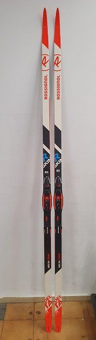 ROSSIGNOL R-SKIN DELTA COMP 198cm | Kaufen auf Ricardo