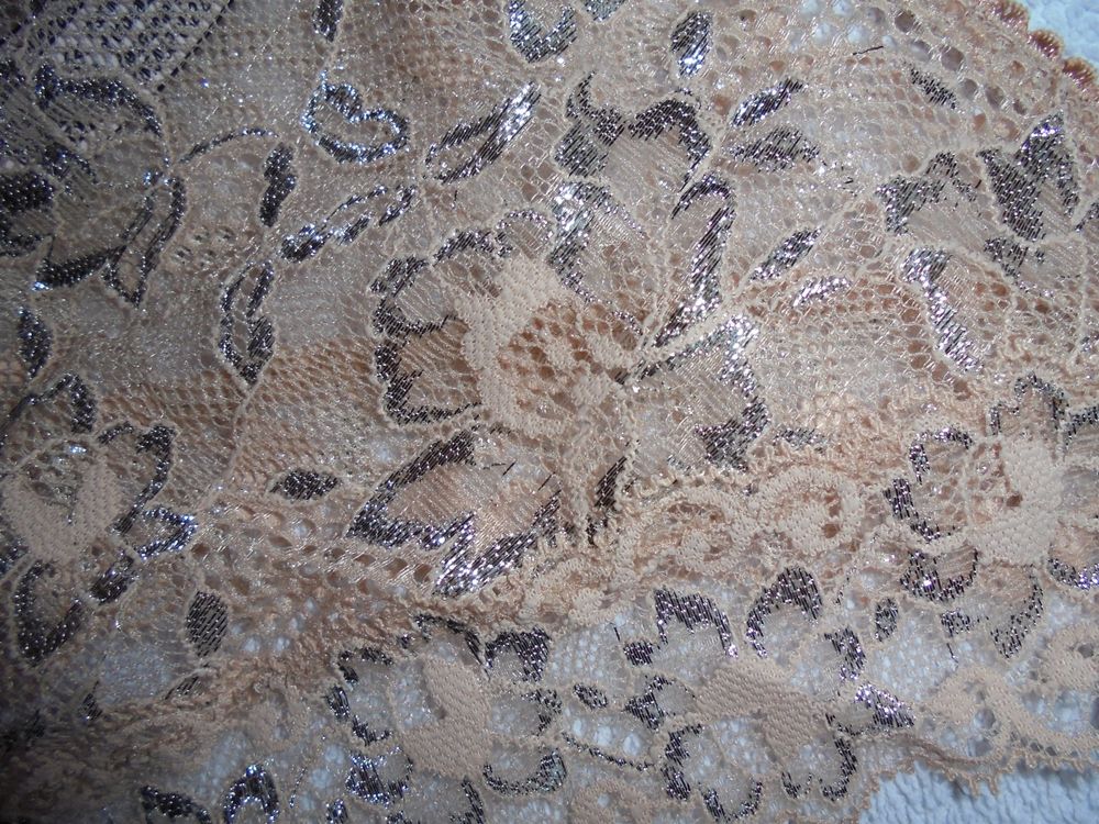 VICTORIA'S SECRET DREAM ANGELS CHEEKINI, M, NEU (Neu und ...