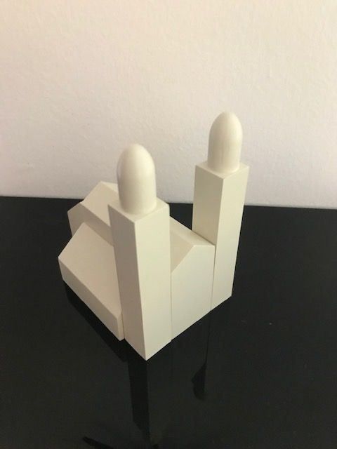 Arno Wolf Grossmünster Zürich | Kaufen auf Ricardo