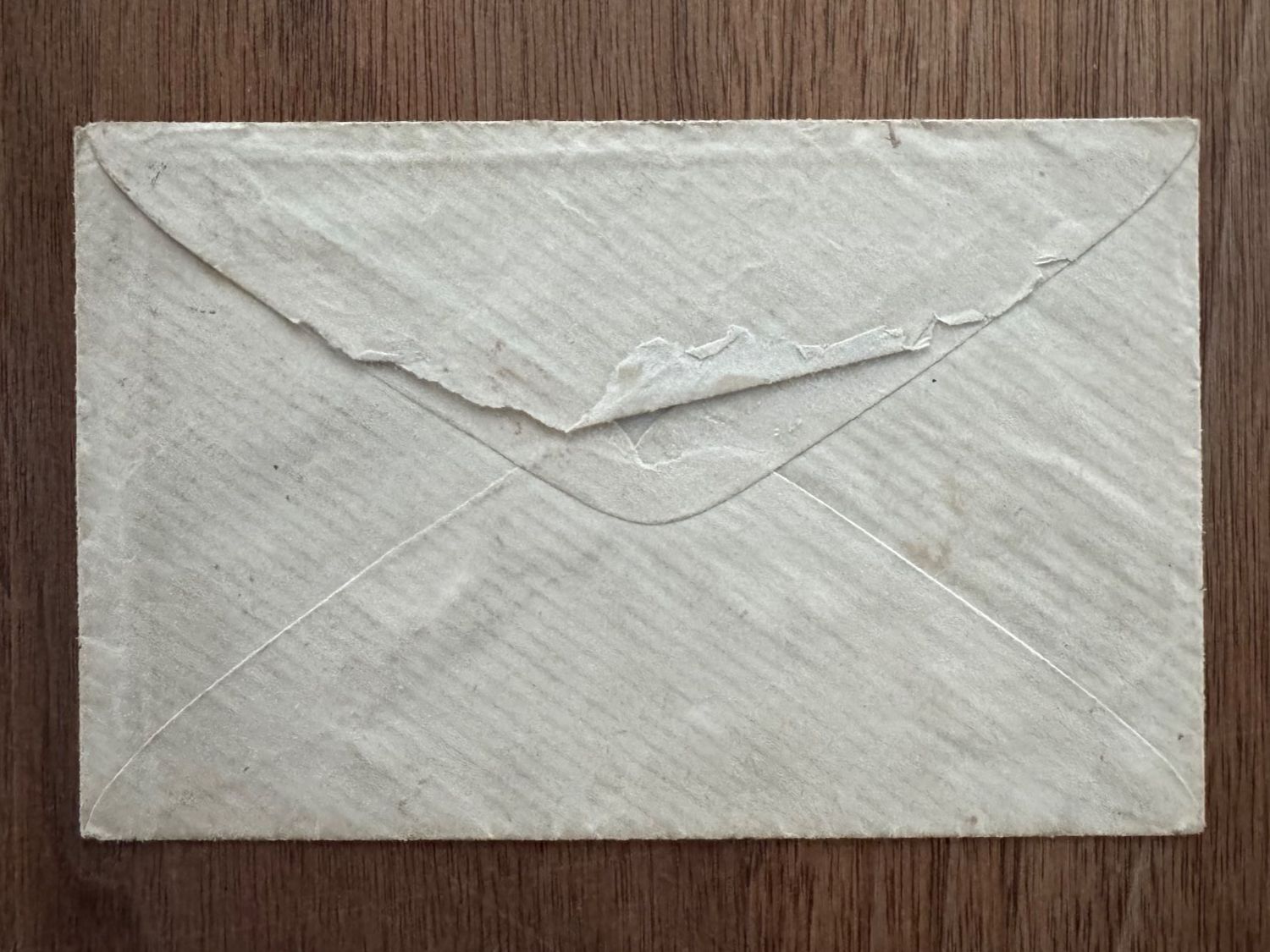 Nr. 41 Clarens 21 IX 72 XII, Gruppe 148B, PD-Stempel: Gruppe (Gebraucht ...