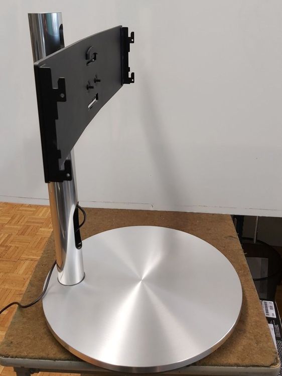 Beovision 10 32 Floor Stand | Kaufen auf Ricardo