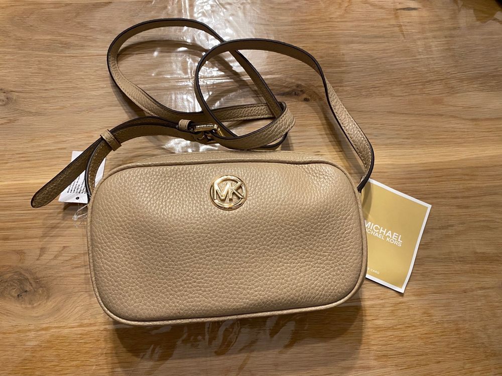 Fabelhafte Michael Kors Socken Ebenbild