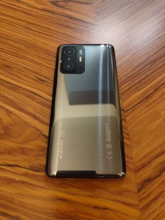 Xiaomi 11T | Kaufen auf Ricardo