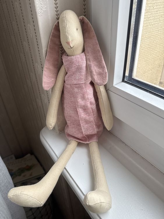 Maileg hase (Gebraucht) in Zürich für CHF 36.5 – mit Lieferung auf ...