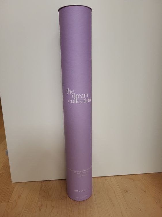 Rituals the Dream Collection Sold Out Duftstäbchen 250ml Neu (Neu und ...