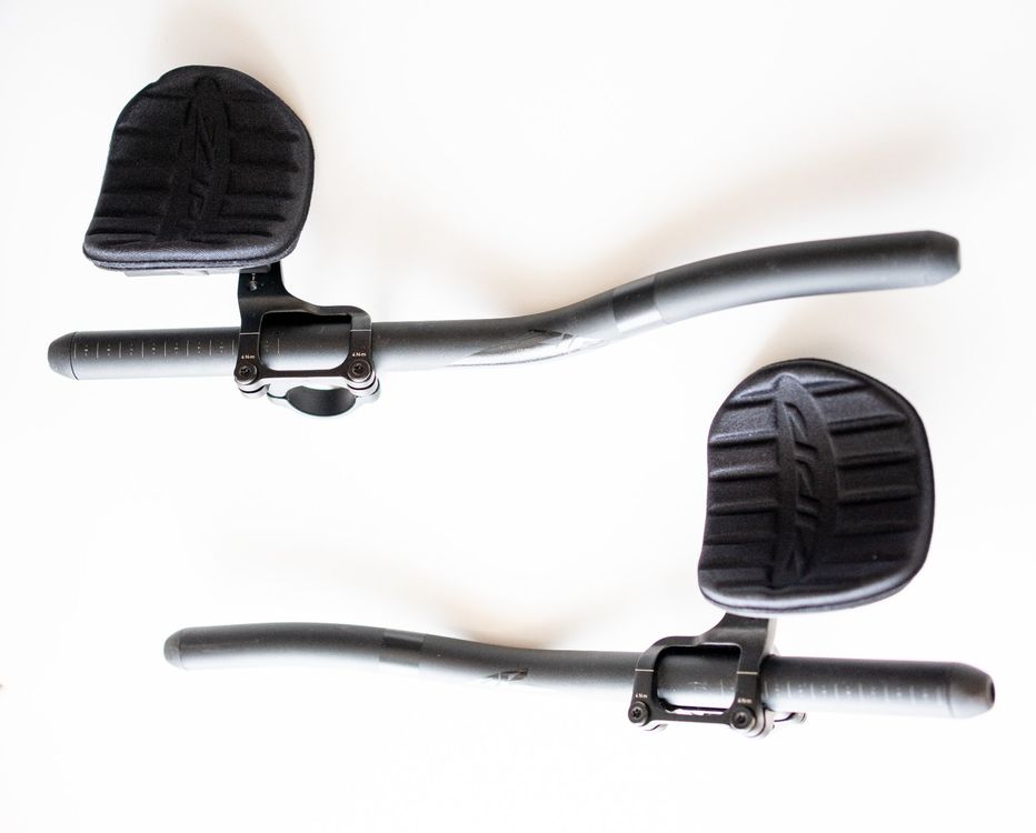 Aero Bar Extensions | Kaufen auf Ricardo